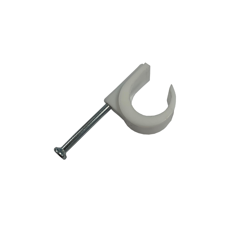 Nail In Pipe Clips – NIPC | ADISupply